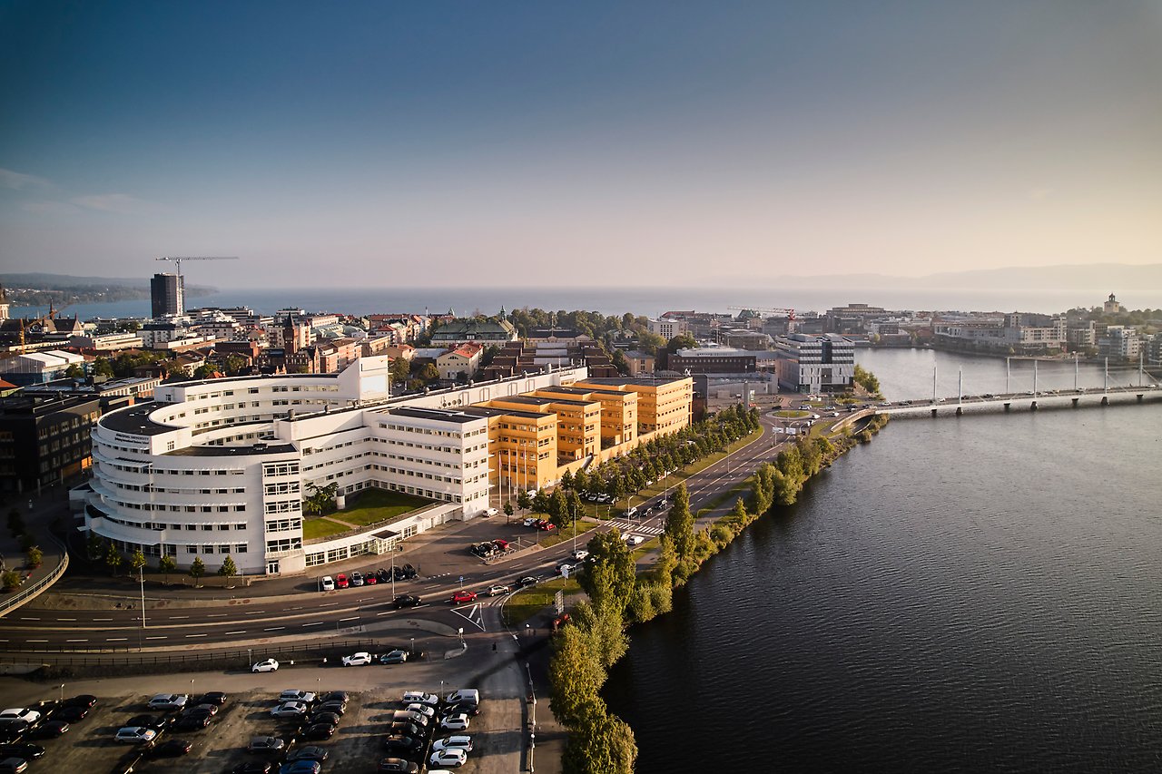 Jönköping International Business School recognized again as a leading ...