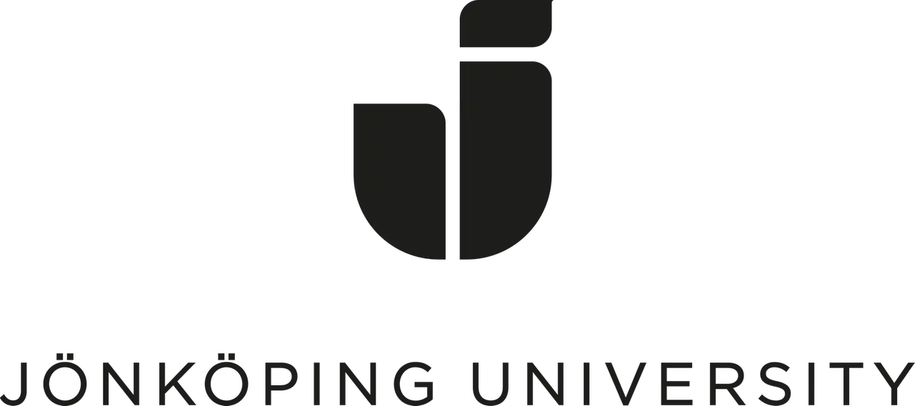 Study at JU - Education - Jönköping University