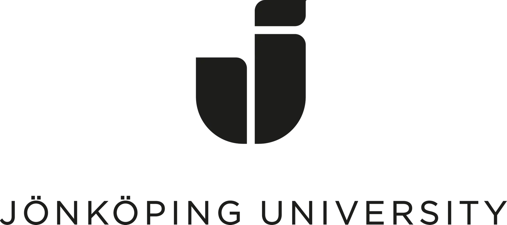 Study at JU - Education - Jönköping University