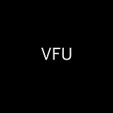 VFU-handboken - Jönköping University