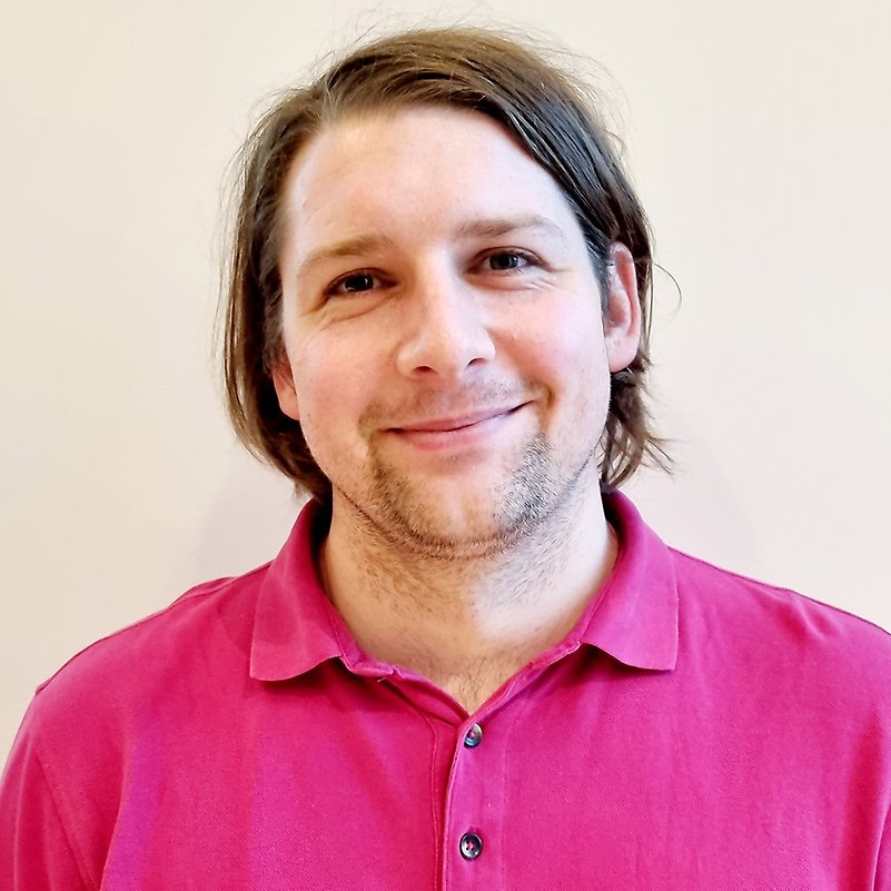 JU LIVE - Samarbeta med Jönköping University - Jönköping University