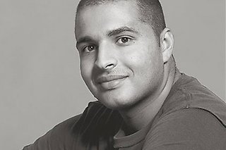 En spännande utbildning - Jönköping University