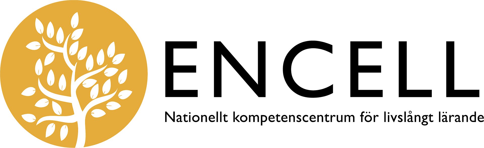 Encells filmarkiv – lär mer om livslångt lärande - ENCELL - Högskolan ...