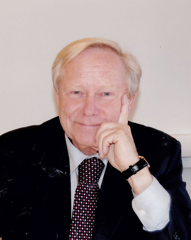 Ceremonies and Celebrations - Jönköping University