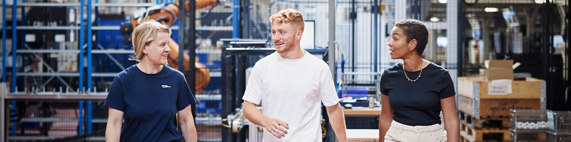 Sustainable Production Development (master) Autumn 2025 MU142 ...