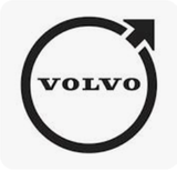 Automationsingenjör - robot HT2025 YT094 - Jönköping University