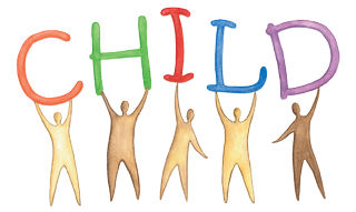 Program report fall 2024 - Jönköping University