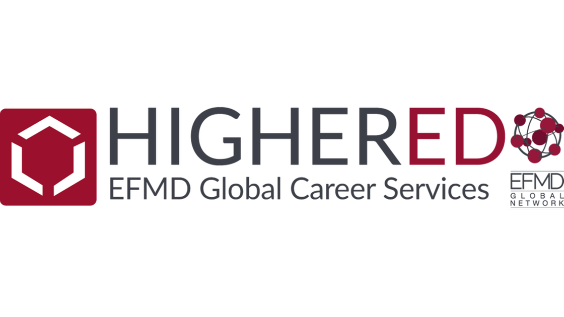 Job Portals at JU - Career - Jönköping University