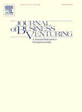 Venture Boards: How board composition, behaviors, procedures and ...