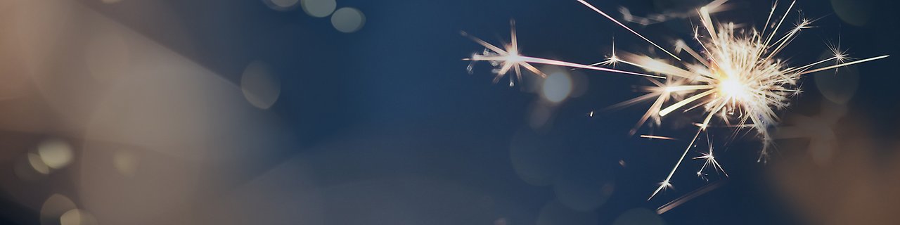 Jönköping University