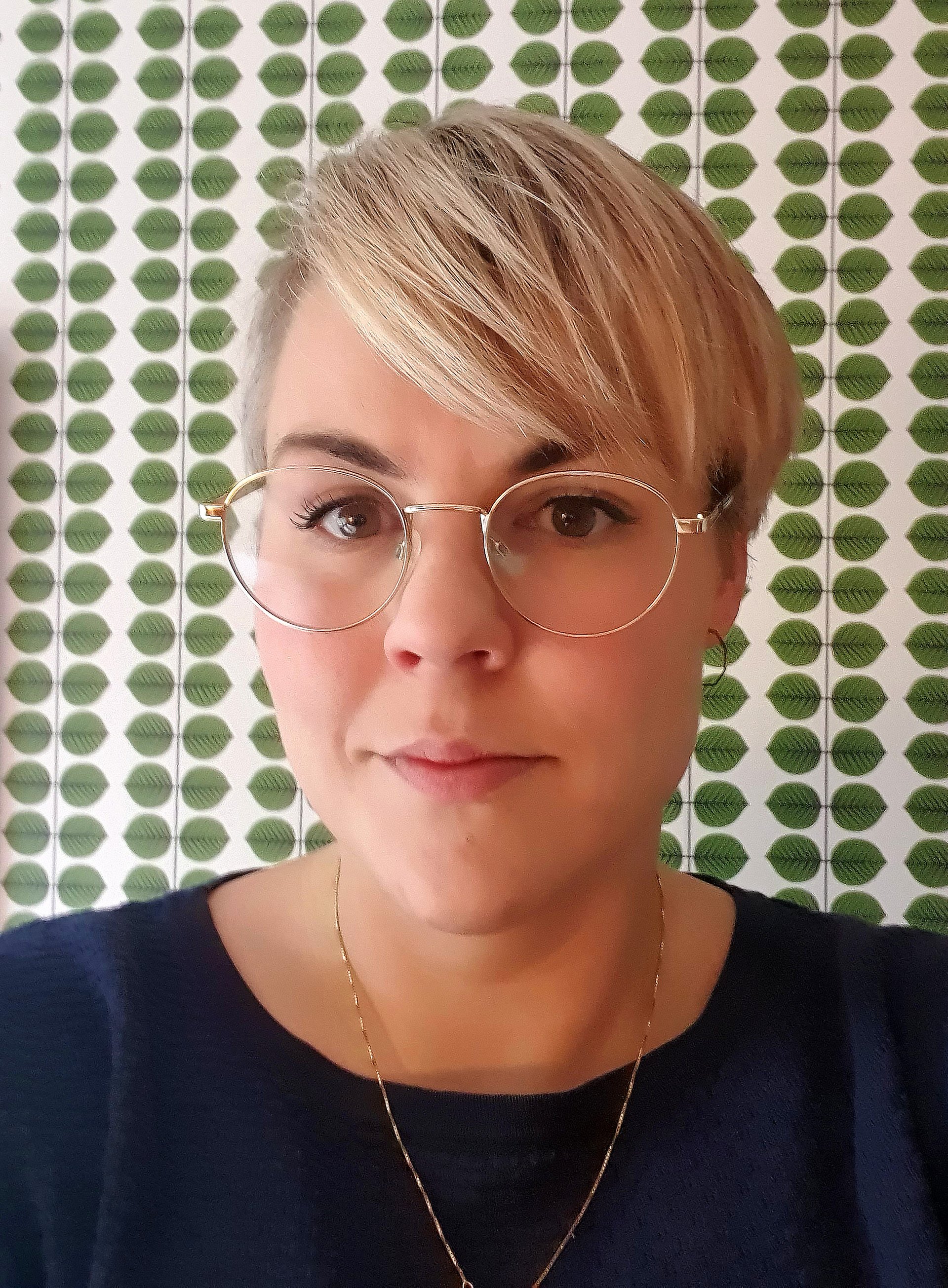 Hur gifter sig frihet med tydliga ramar? - ENCELL - Högskolan för ...