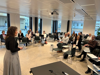 Jönköping University